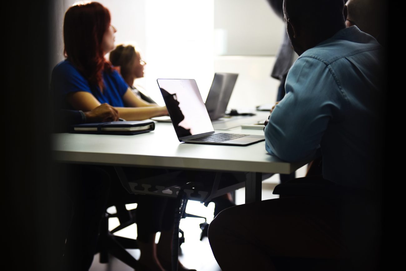 What Is an RTO and What Would You Need to Start One – Altitude Branding