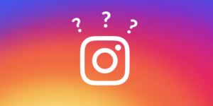 How to Incorporate the Functionality of Instagram Questions in your ...