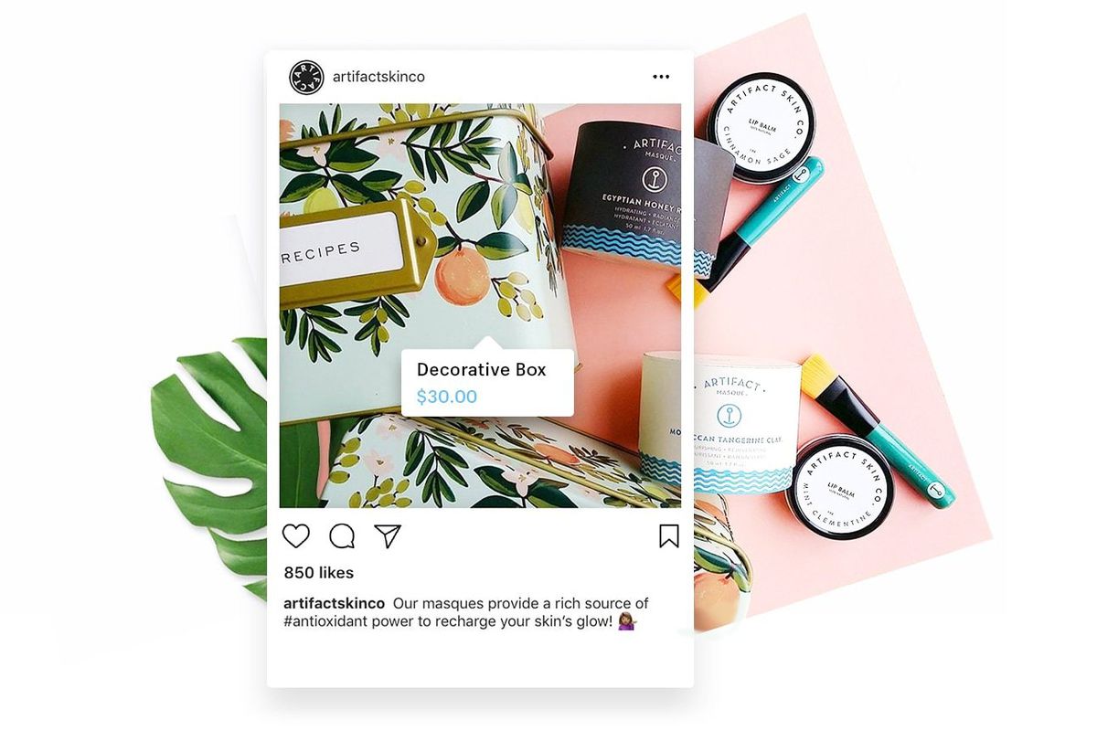 How to Incorporate the Functionality of Instagram Questions in your ...