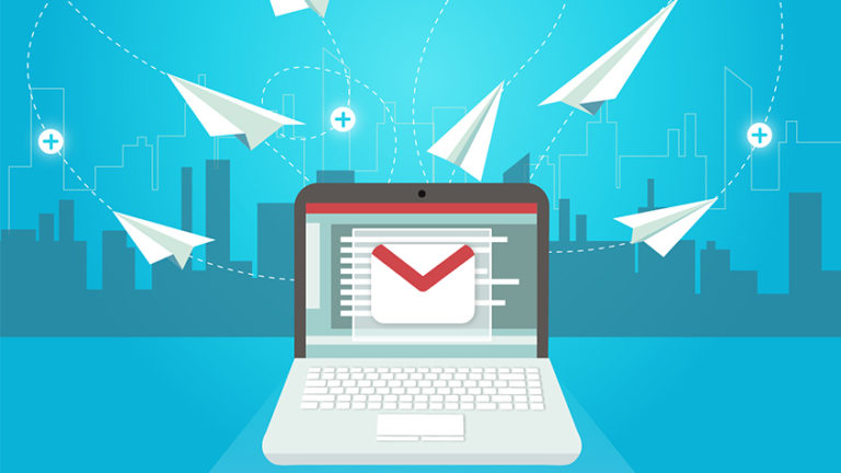 Tips on Proper Brand Building with Email Marketing in 2019 – Altitude ...