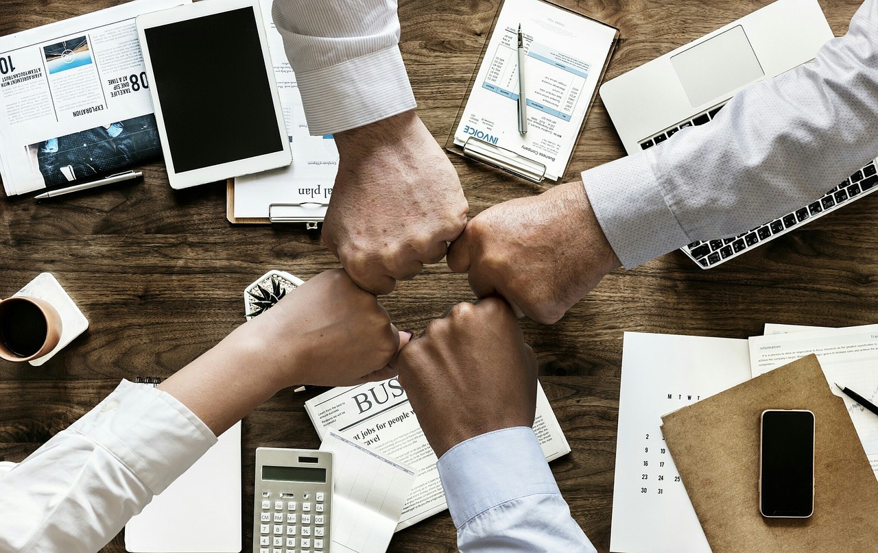 How to Maintain the Cash Flow to Run a Business Successfully ...
