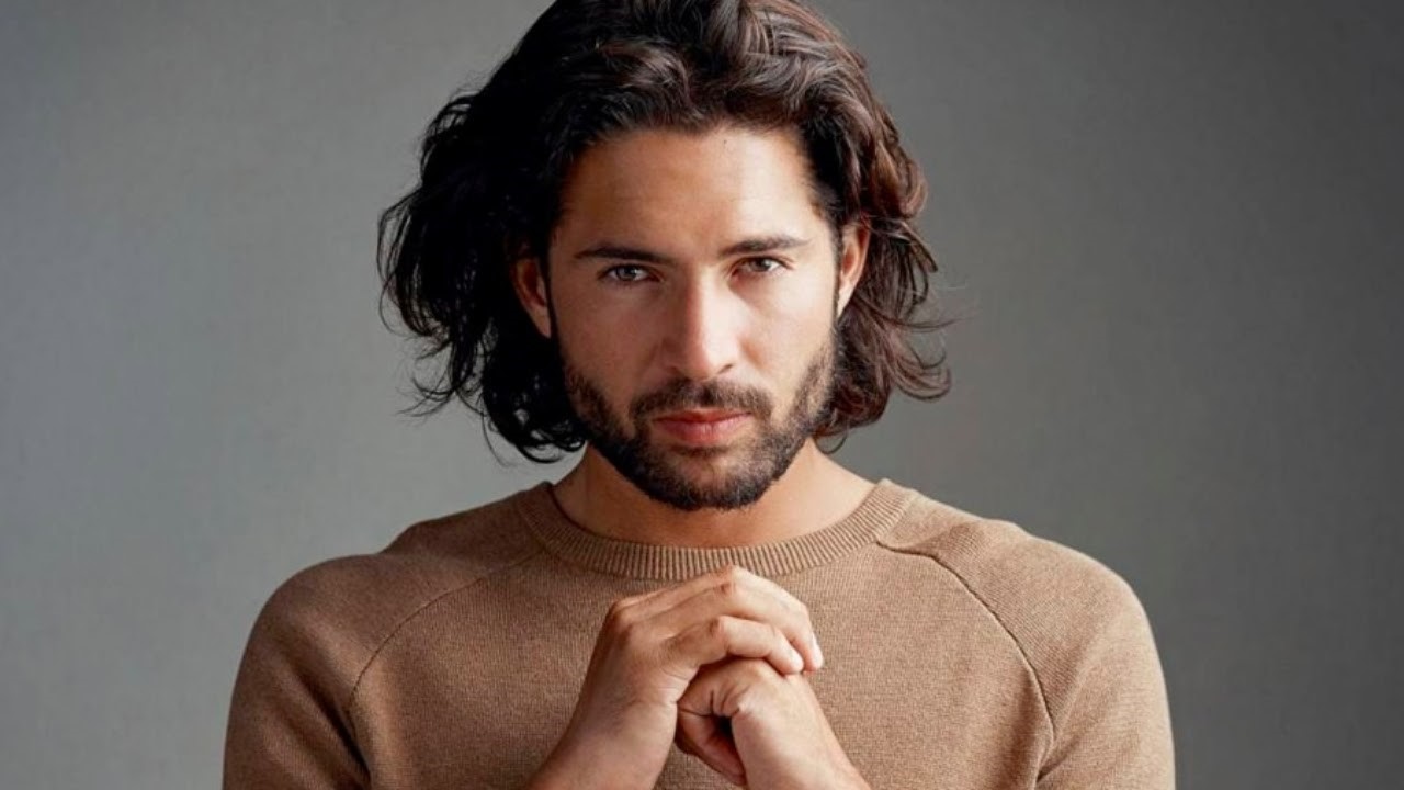 How To Look Better As A Man In 5 Simple Steps – Altitude Branding