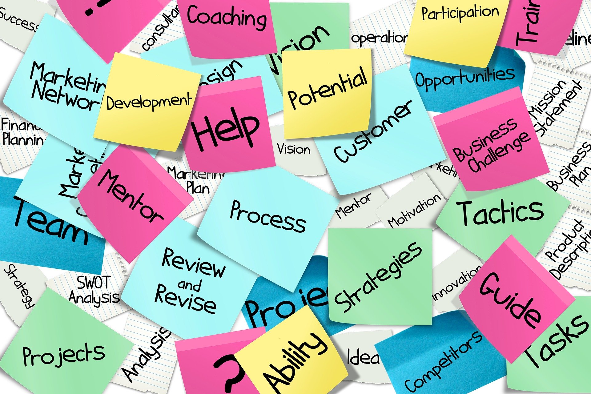 Get Connected How To Write A Business Email In 7 Simple Steps