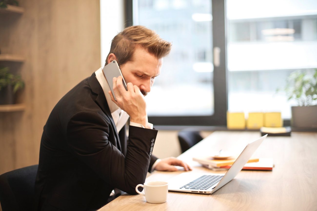 Key Ways You Can Show Your Clients You Appreciate Them – Altitude Branding