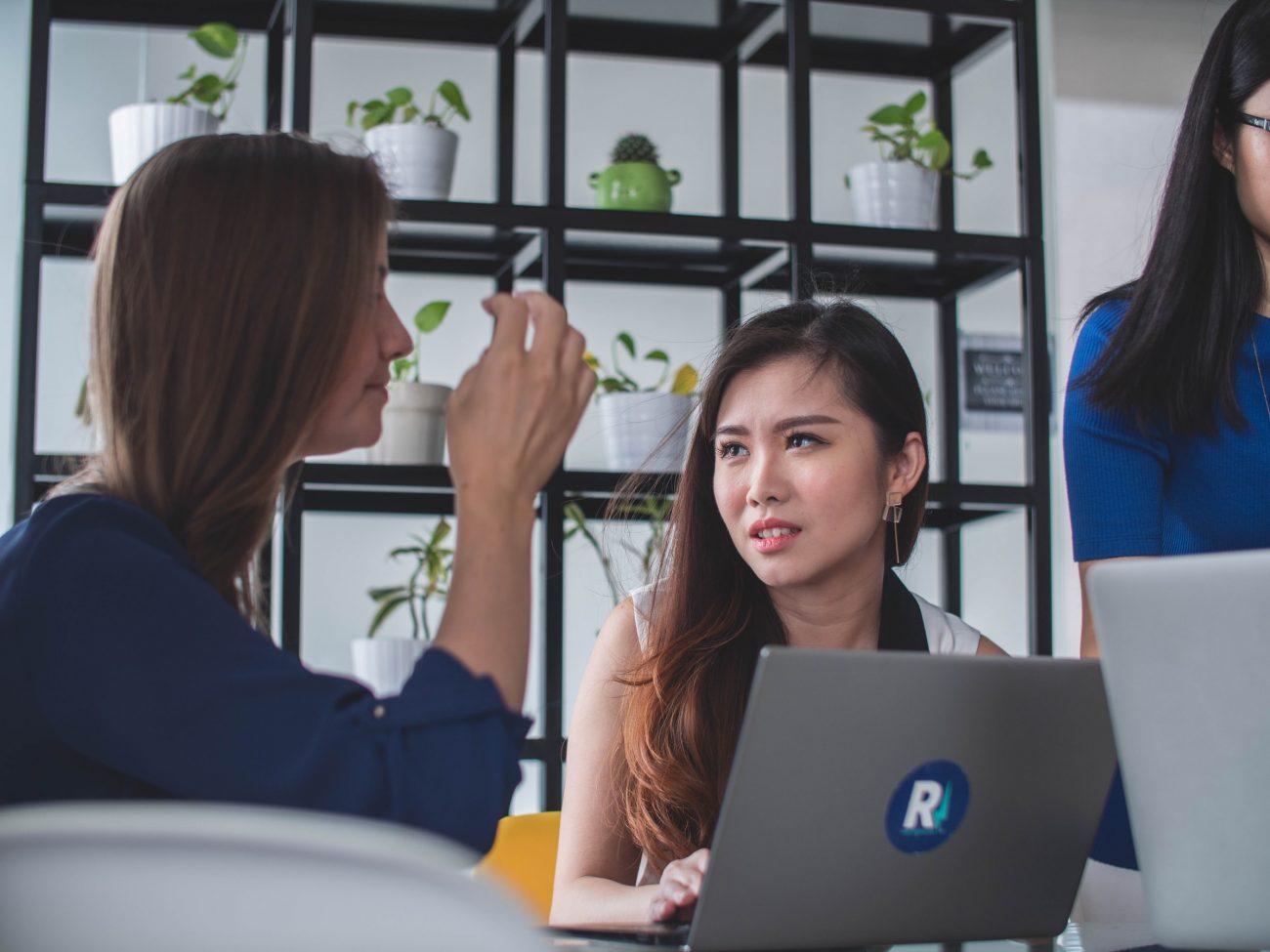 4 Strategies to Grow Your D2C Brand – Altitude Branding