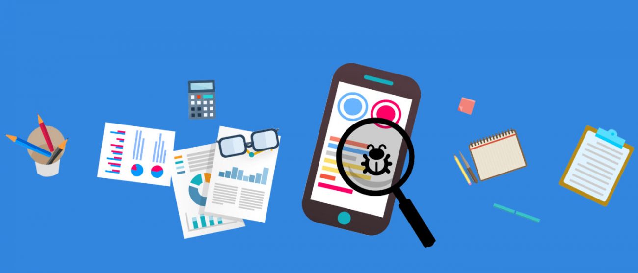 Essential Tips For A Successful Mobile App Testing Strategy – Altitude ...